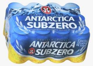 Antarctica Sub Zero PNG Image | Transparent PNG Free Download on SeekPNG