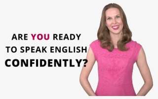 Maxis Broadband Modem PNG Image | Transparent PNG Free Download on SeekPNG