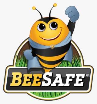 Safe Clipart Bee Safe - Bee Safe PNG Image | Transparent PNG Free ...