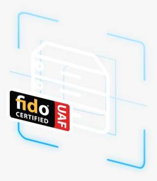 Fido Uaf Server Icon - Parallel PNG Image | Transparent PNG Free ...