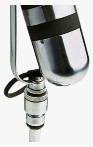 Microphone Png Transparent Images - Fishing Rod PNG Image | Transparent ...