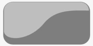 Free Png Download Grey Web Button Png Images Background - Beige PNG ...