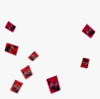 Flying Photos Png Download - Label PNG Image | Transparent PNG Free ...