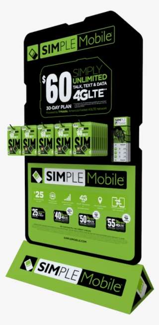 Simple Mobile Retail Kiosk PNG Image | Transparent PNG Free Download on ...