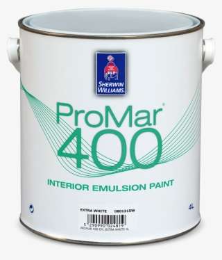 Promar® - Ceramic PNG Image | Transparent PNG Free Download on SeekPNG