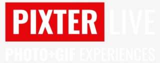 Pixter Live - Sign PNG Image | Transparent PNG Free Download on SeekPNG