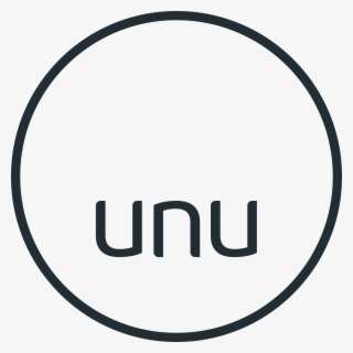 Logo - Unu Png PNG Image | Transparent PNG Free Download on SeekPNG