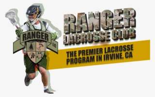 Ranger Lacrosse PNG Image | Transparent PNG Free Download on SeekPNG