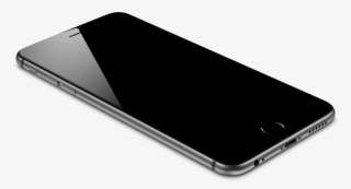 Pogo Charging Dock PNG Image | Transparent PNG Free Download on SeekPNG