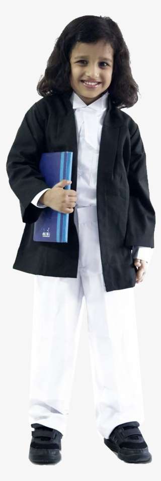 Lawyer Fancy Dress Costumes PNG Image | Transparent PNG Free Download ...