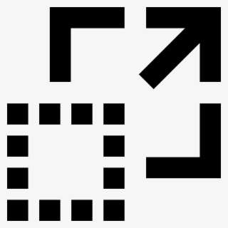 Png File Svg - Icon Verschieben PNG Image | Transparent PNG Free ...
