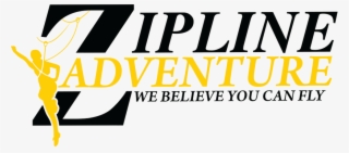 Cropped Logo Web - Schulman PNG Image | Transparent PNG Free Download ...