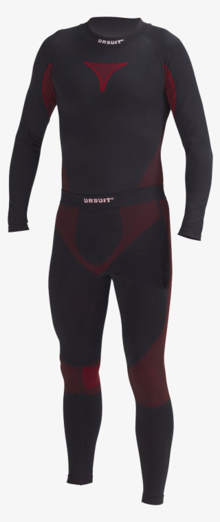 Wetsuit PNG Image | Transparent PNG Free Download on SeekPNG