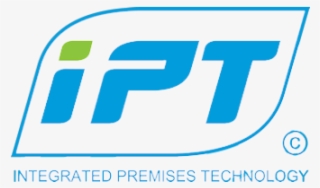 Ipt With Text-web - Ipt PNG Image | Transparent PNG Free Download on ...