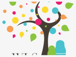 Funeral Clipart Straight Line PNG Image | Transparent PNG Free Download ...