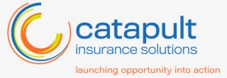 Catapult Logo - Graphic Design PNG Image | Transparent PNG Free ...