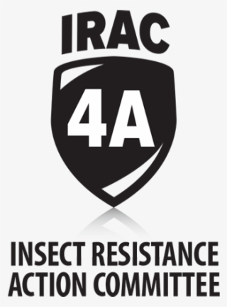 Irac 4a Shield - Emblem PNG Image | Transparent PNG Free Download on ...