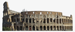 Colosseum PNG Image | Transparent PNG Free Download on SeekPNG