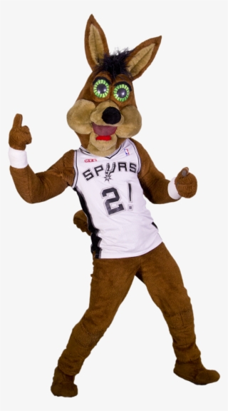 Tim Duncan Png PNG Image | Transparent PNG Free Download on SeekPNG