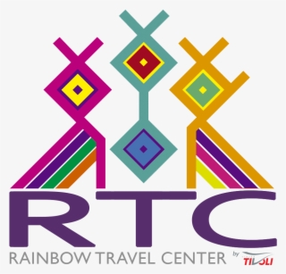 Popular - Graphic Design PNG Image | Transparent PNG Free Download on ...