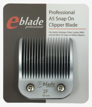 Description - Clipper Blade PNG Image | Transparent PNG Free Download ...