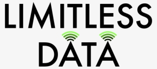 Limitless Data - Graphic Design PNG Image | Transparent PNG Free Download on SeekPNG