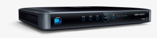 Make The Most Of Advanced Dvr Technology - Directv Genie Png PNG Image ...