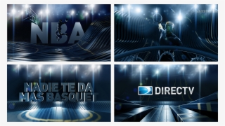 Directv Logo Png - Directv PNG Image | Transparent PNG Free Download on ...