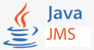 Java Jms - Java PNG Image | Transparent PNG Free Download on SeekPNG