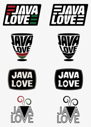 This Design Exercise Explores Several Logo Options PNG Image ...