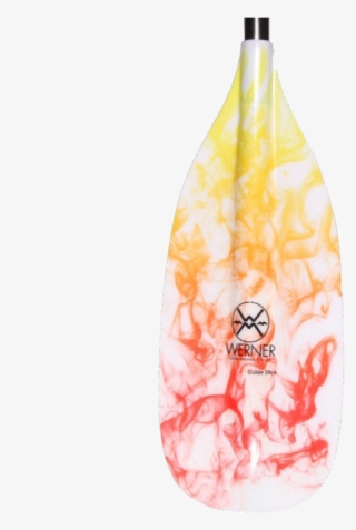 Exercise For Shoulder Stabilisation - Shoulder Exercises With Stick PNG ...