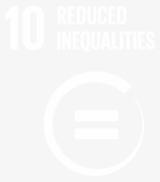 Sdg10 - Global Goal Number 5 PNG Image | Transparent PNG Free Download ...