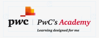 Developing An Identity - Pwc New PNG Image | Transparent PNG Free ...