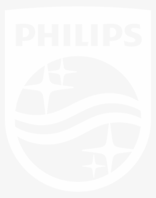 Philips Logo PNG Images | PNG Cliparts Free Download on SeekPNG