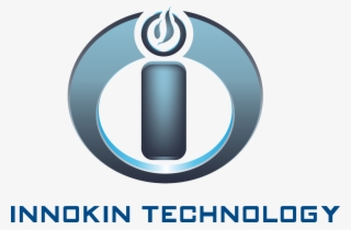Innokin New Logo - Innokin Logo Png PNG Image | Transparent PNG Free ...