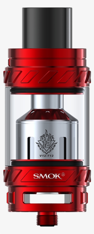 Tfv12 - Rta Vs Rda Vs Rdta PNG Image | Transparent PNG Free Download on ...