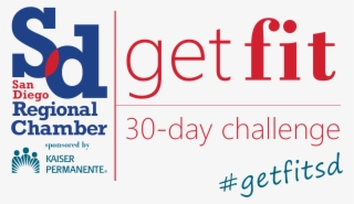 Kaiser Permanente Logo - Kaiser Logo PNG Image | Transparent PNG Free ...