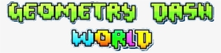 Geometry Dash PNG Images | PNG Cliparts Free Download on SeekPNG