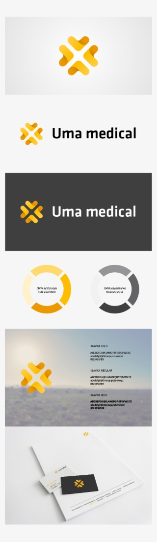 Creative Circle PNG Image | Transparent PNG Free Download on SeekPNG