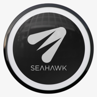 Message - Circle PNG Image | Transparent PNG Free Download on SeekPNG