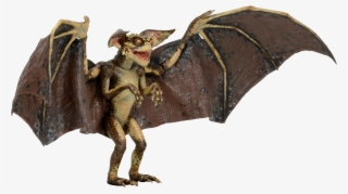 Gremlin PNG Images | PNG Cliparts Free Download on SeekPNG