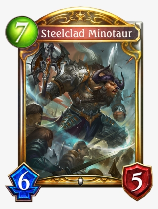 Shadowverse Dyne PNG Image | Transparent PNG Free Download on SeekPNG