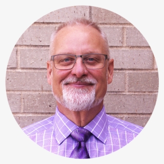 Greg Smith - Gentleman PNG Image | Transparent PNG Free Download on SeekPNG