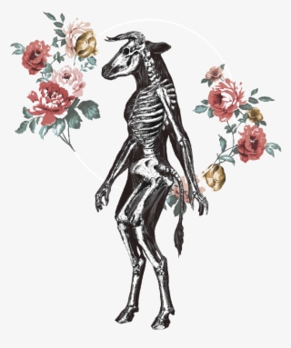 Gatekeeper - Illustration PNG Image | Transparent PNG Free Download on ...