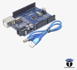 Arduino Uno V3 Png PNG Image | Transparent PNG Free Download on SeekPNG