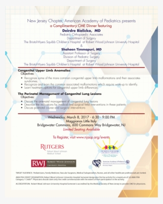 March 8th Flyer V2 - Rwj Hamilton PNG Image | Transparent PNG Free ...