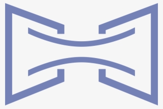 Just Like In Scifi Culture, Two Technically Isolated PNG Image ...