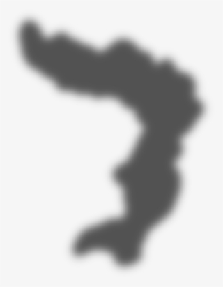 04 44 Scorchmark01 06 Feb 2009 - Burn Mark Texture Png PNG Image ...