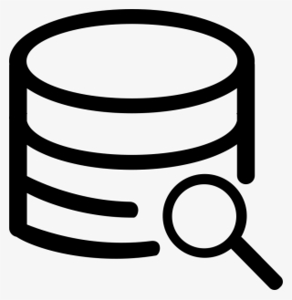 Png File Svg - Database Query Icon Png PNG Image | Transparent PNG Free ...