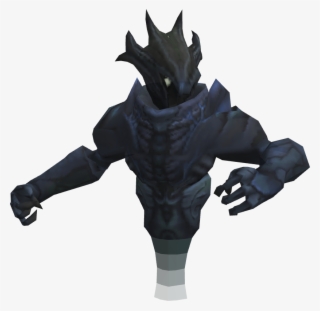 Shadow Creature's PNG Image | Transparent PNG Free Download on SeekPNG